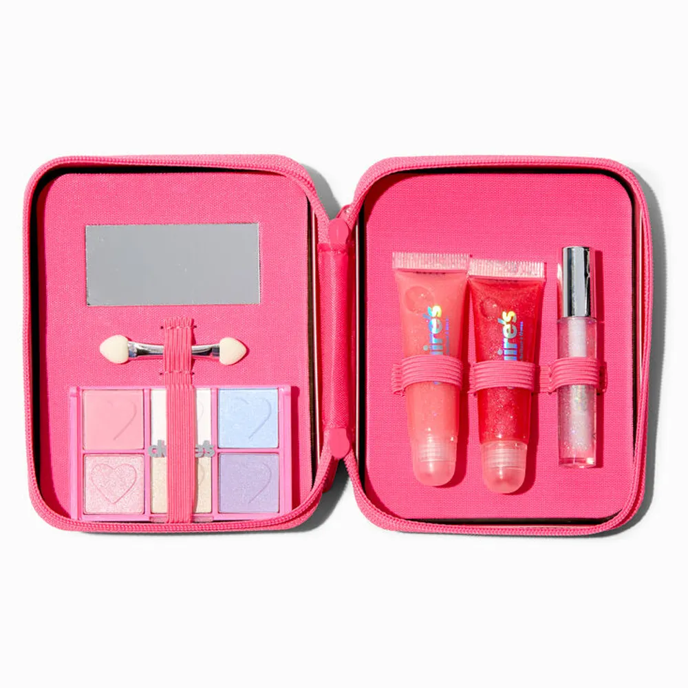 Makeup Tins | Saubhaya Makeup