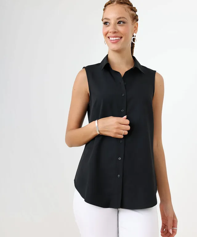 Cleo | Bramalea City Centre