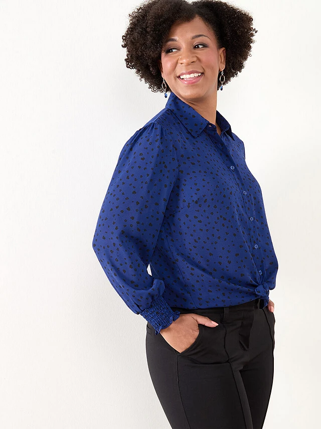 Cleo | St. Laurent Shopping Centre