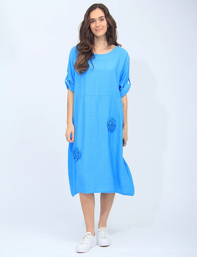 Women-Clothing-Dresses & Jumpsuits | Bayshore Shopping Centre