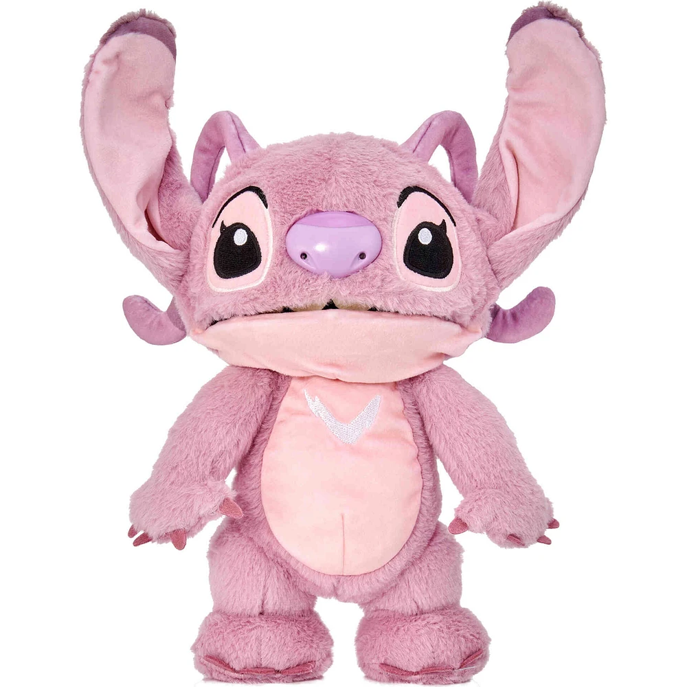Disney Peluche Angel FX | Centro Colombo