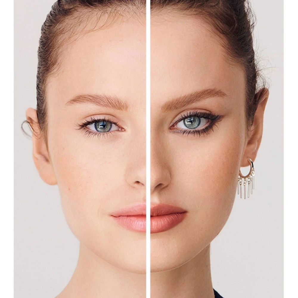 Rimmel Eyeliner ScandalEyes Exaggerate | Centro Colombo