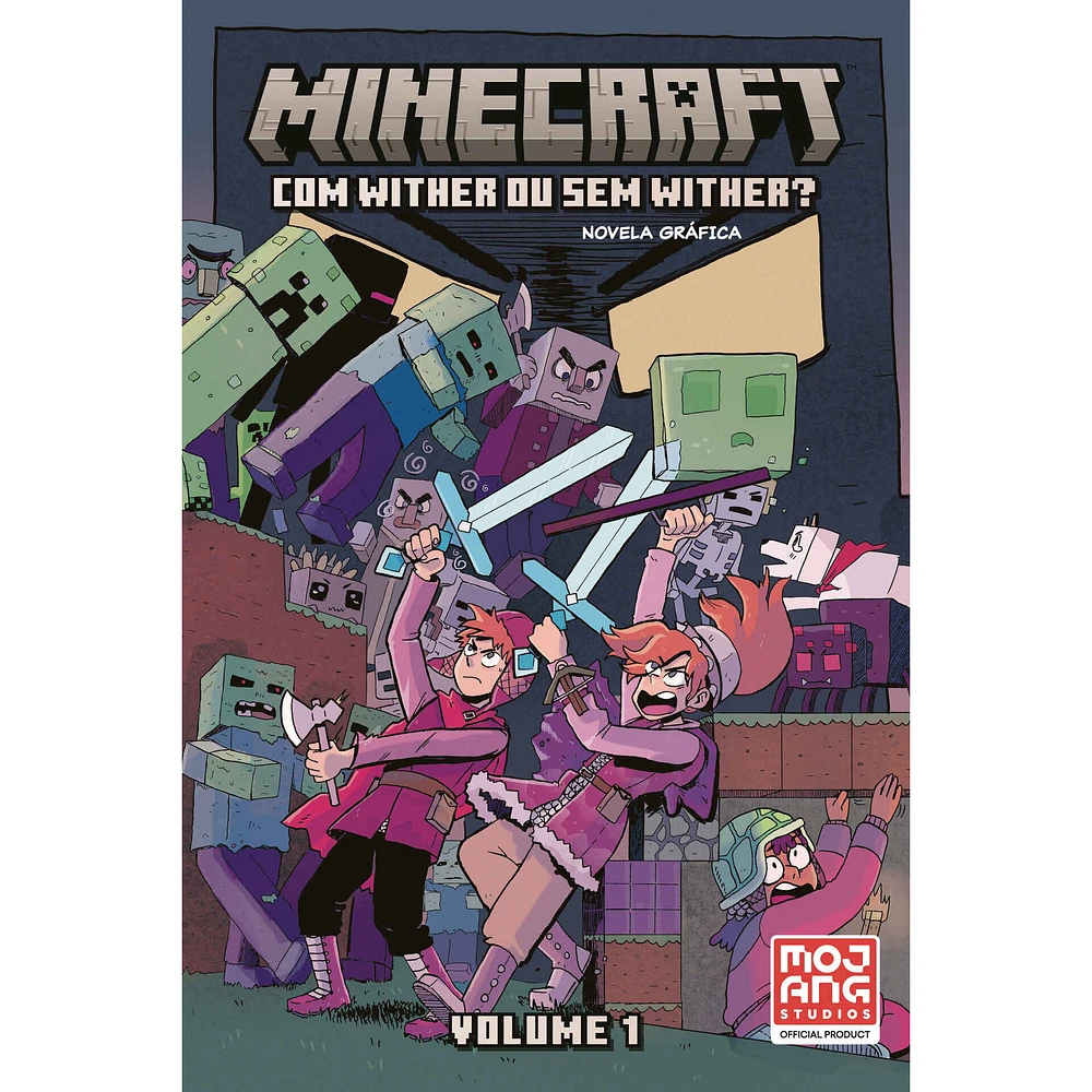 Kristen Gudsnuk Minecraft | Centro Colombo