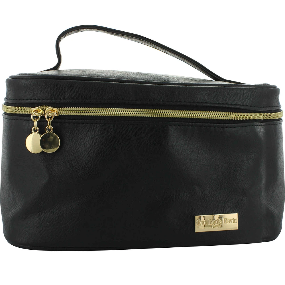 Jean Louis David Bolsa com Alça | Centro Colombo