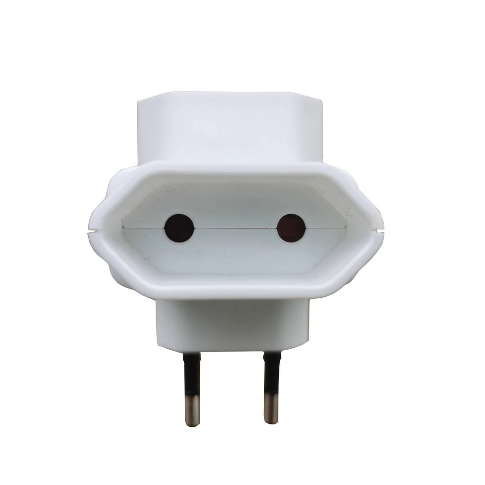 Boost Ficha Tripla 10A | Centro Colombo