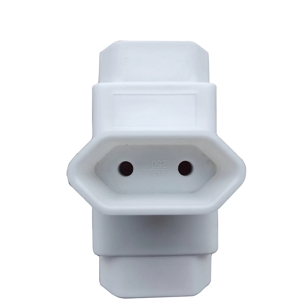 Boost Ficha Tripla 10A | Centro Colombo