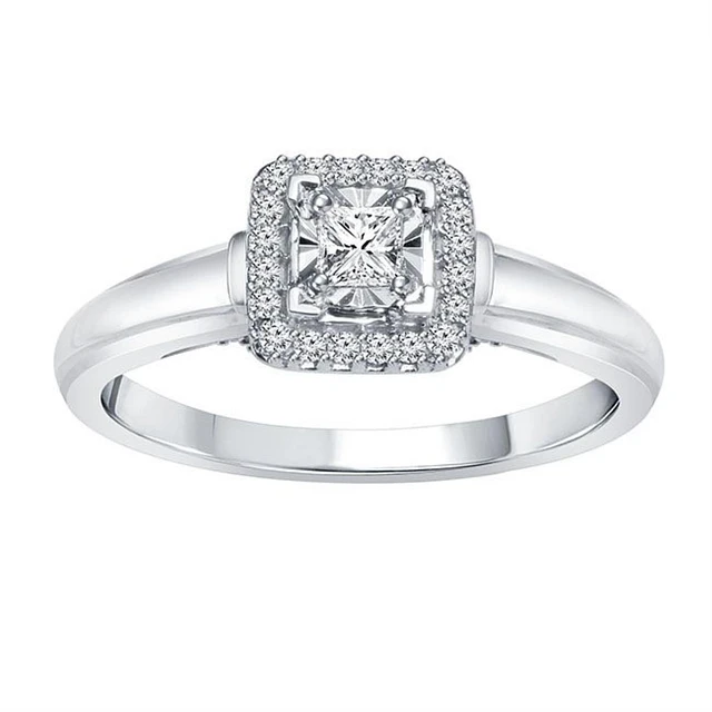Daniel's Jewelers | Brazos Mall