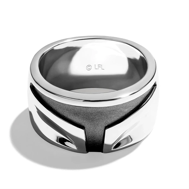 Precision Rings | MainPlace Mall