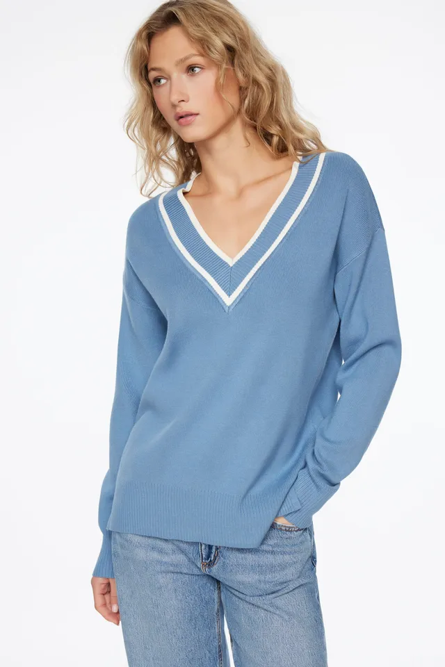 Dynamite | Shop Midtown