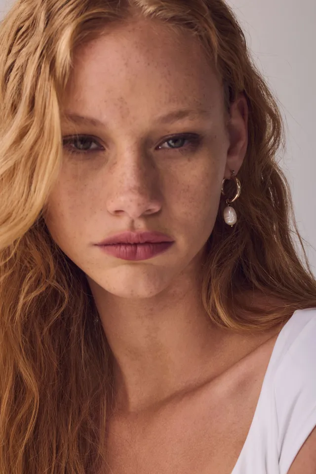 Dynamite | Shop Midtown