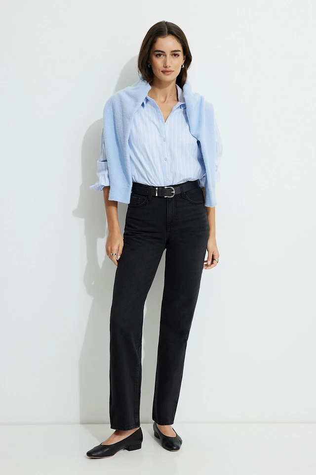 Dynamite | Coquitlam Centre