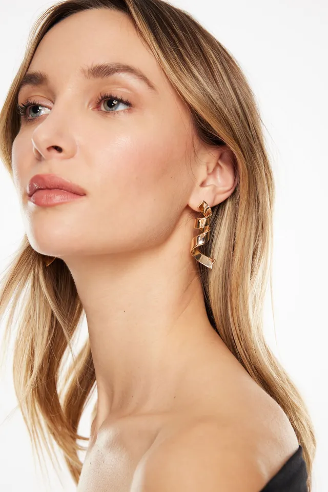 Dynamite | Shop Midtown