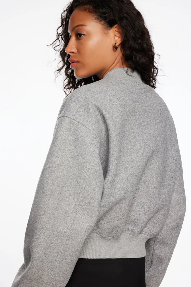 Dynamite Bomber Jacket | Coquitlam Centre Dynamite Bomber Jacket | Coquitlam Centre