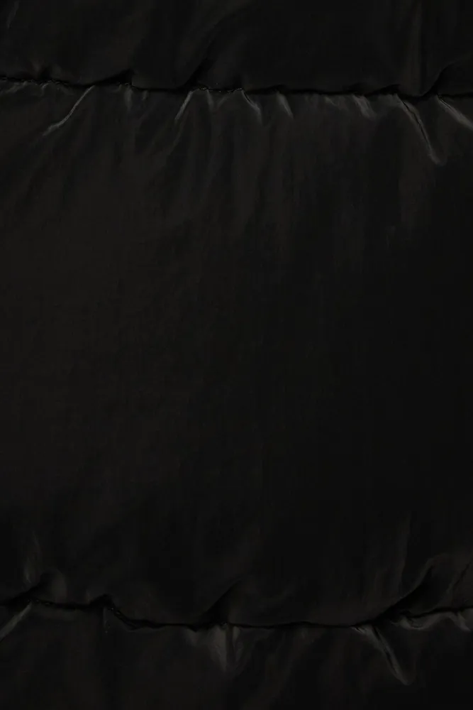 Dynamite Lustre Puff ™ Short Puffer Jacket | Coquitlam Centre