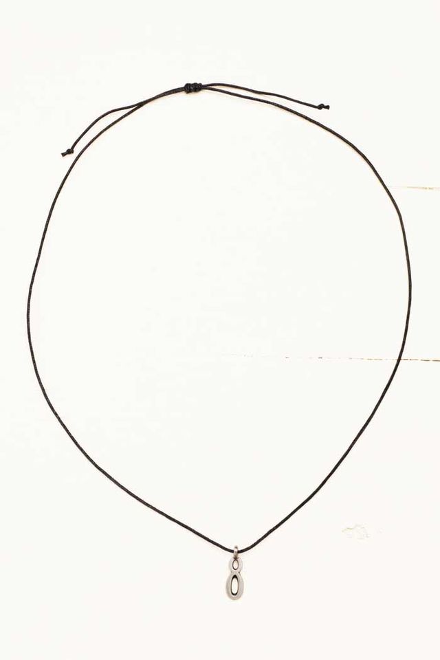 Earthbound zodiac necklace 60 photos - Astrologytoyou.com