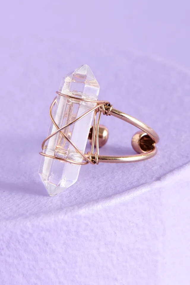 Earthbound Trading | Westland Mall