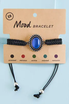 Earthbound Trading | Hamilton Place