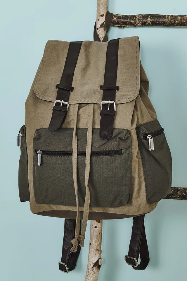 Earthbound Trading | Westland Mall