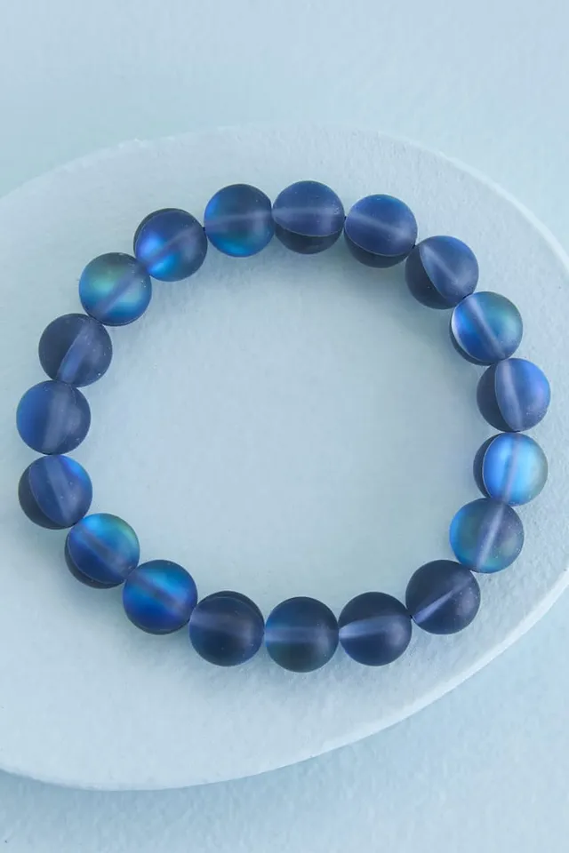 Earthbound Trading | Westland Mall