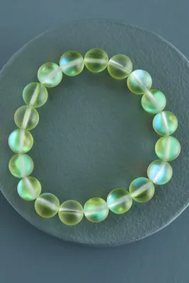 Earthbound Trading at Hamilton Place in Chattanooga, TN