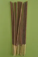 Earthbound Trading Nitiraj Nirvana Incense Sticks 25g | Hamilton Place