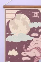 Earthbound Trading Air Element Goddess Wall Art Banner (EB Exclusive ...