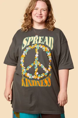 Earthbound Trading | Hamilton Place