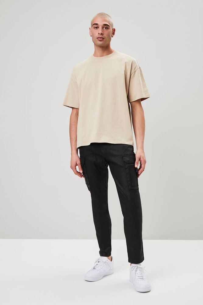 Forever 21 Clothes For Men