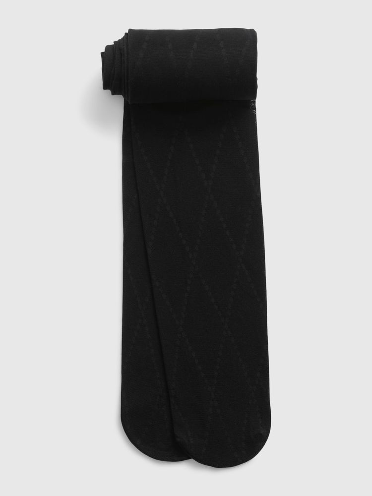 Gap Sheer Tights Mall Of America®