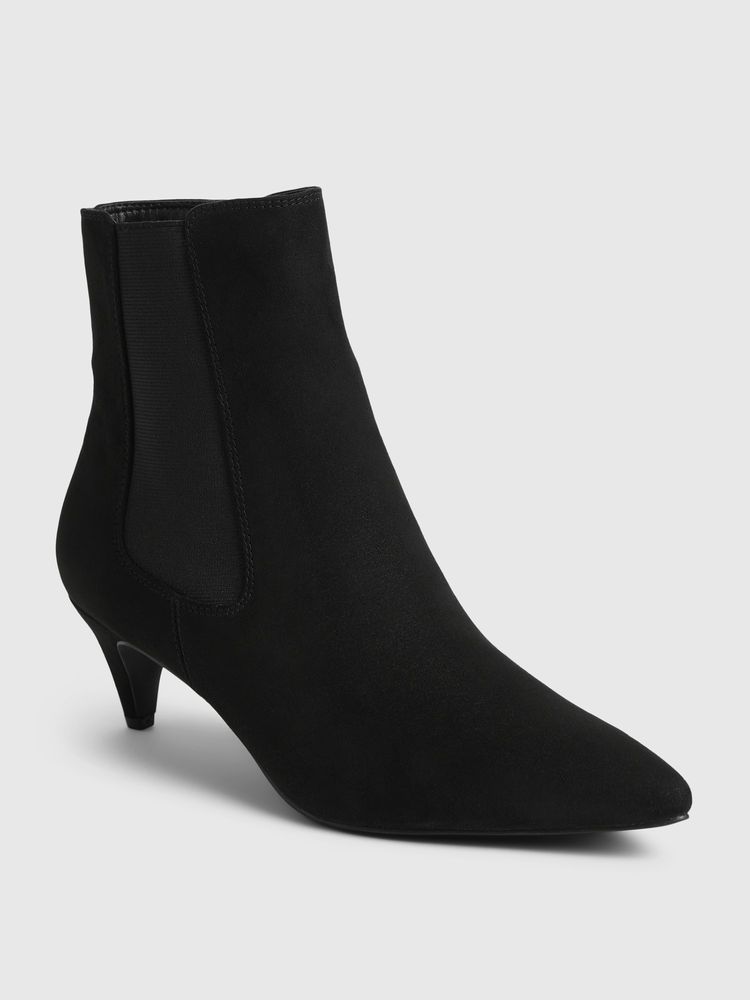 Gap Pointy Boots | Mall of America®
