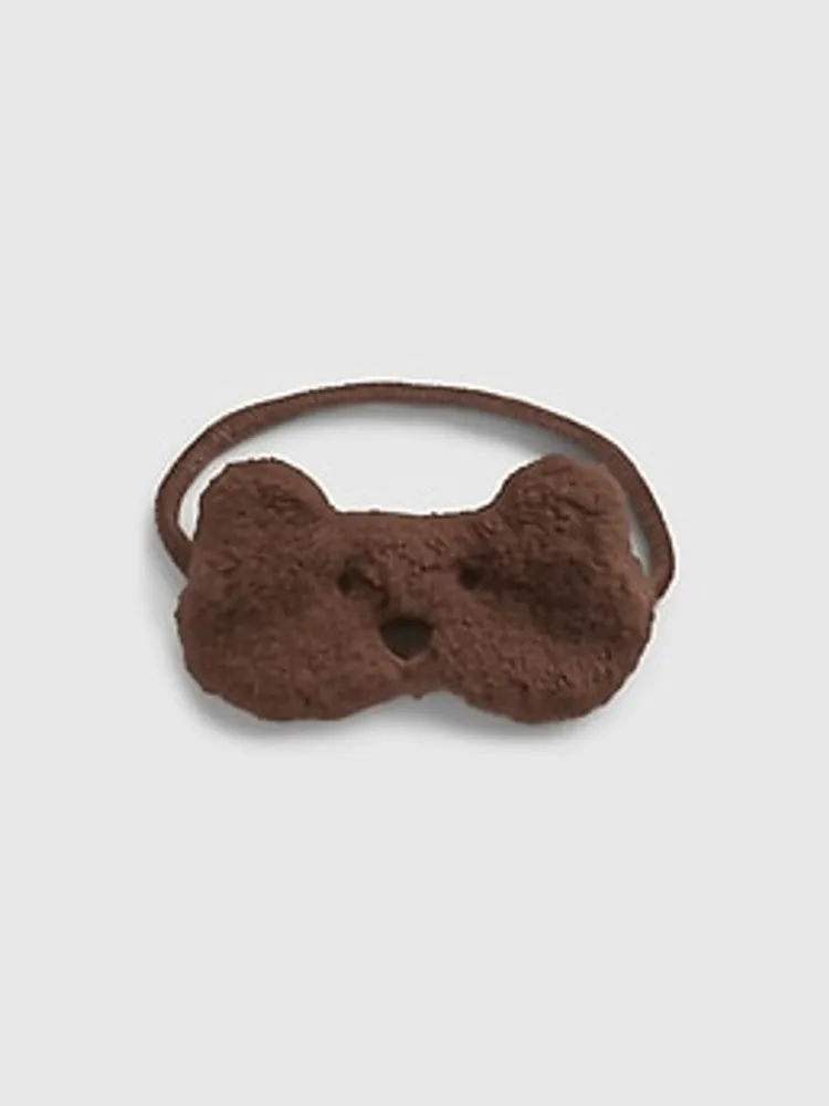 Gap Kids Bear Sleep Mask | Mall of America®