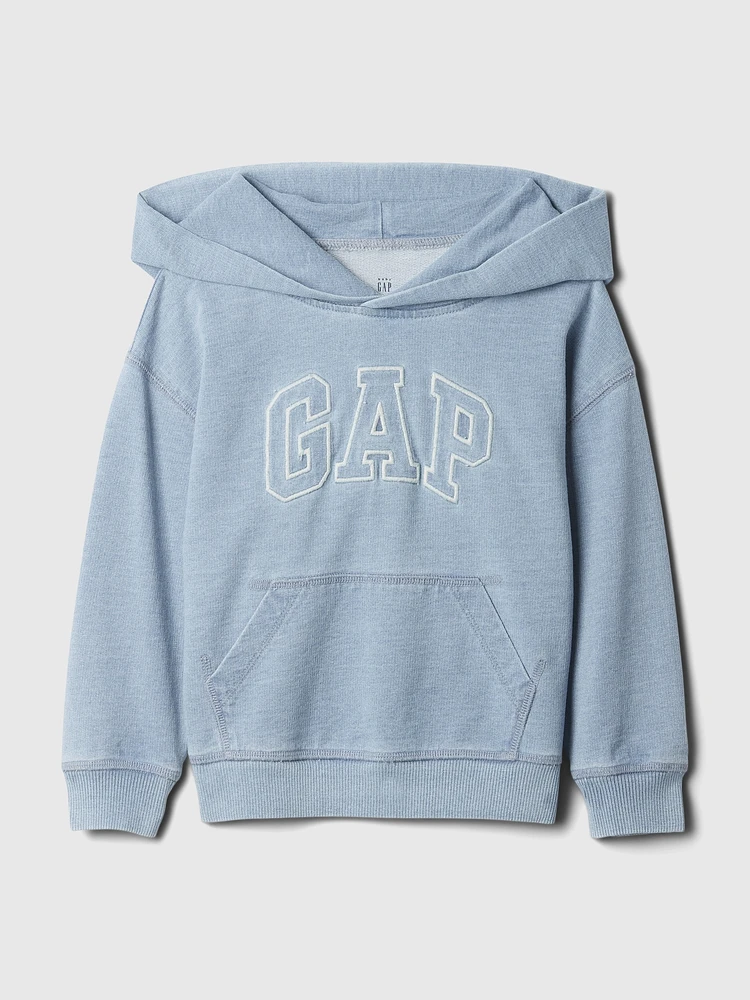 Gap bear hoodie store