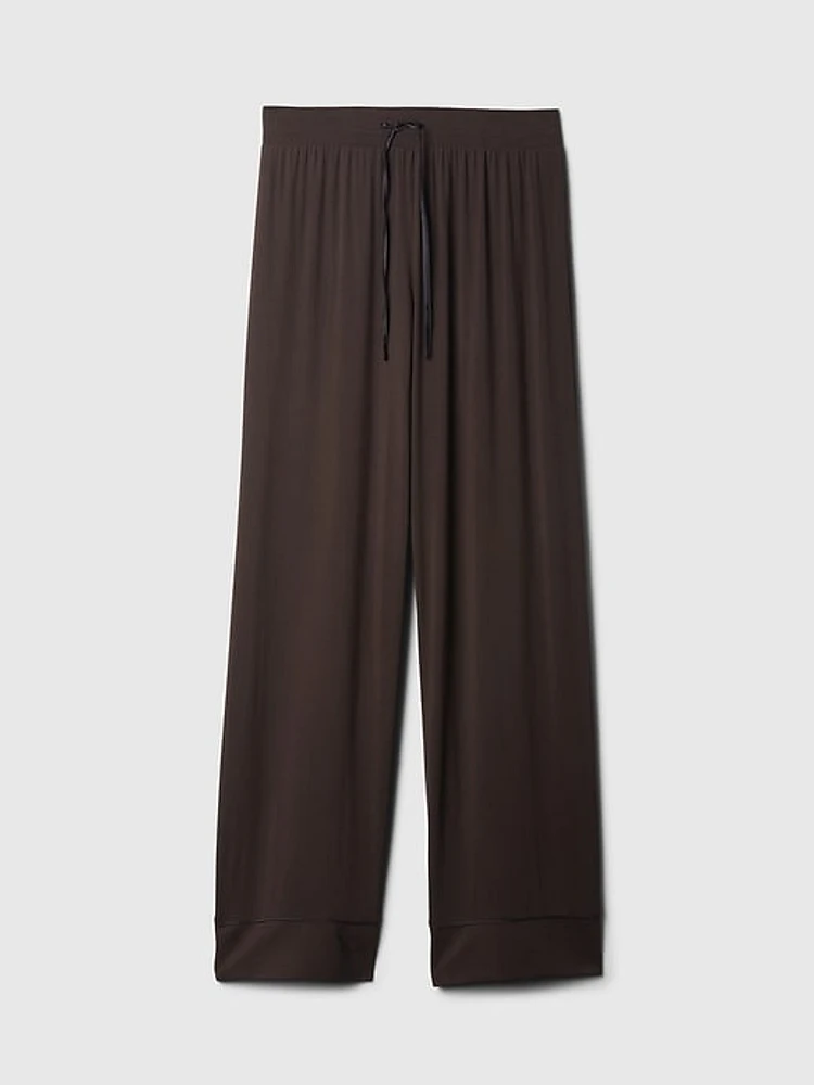 Gap Modal Pajama Pants | Mall of America®