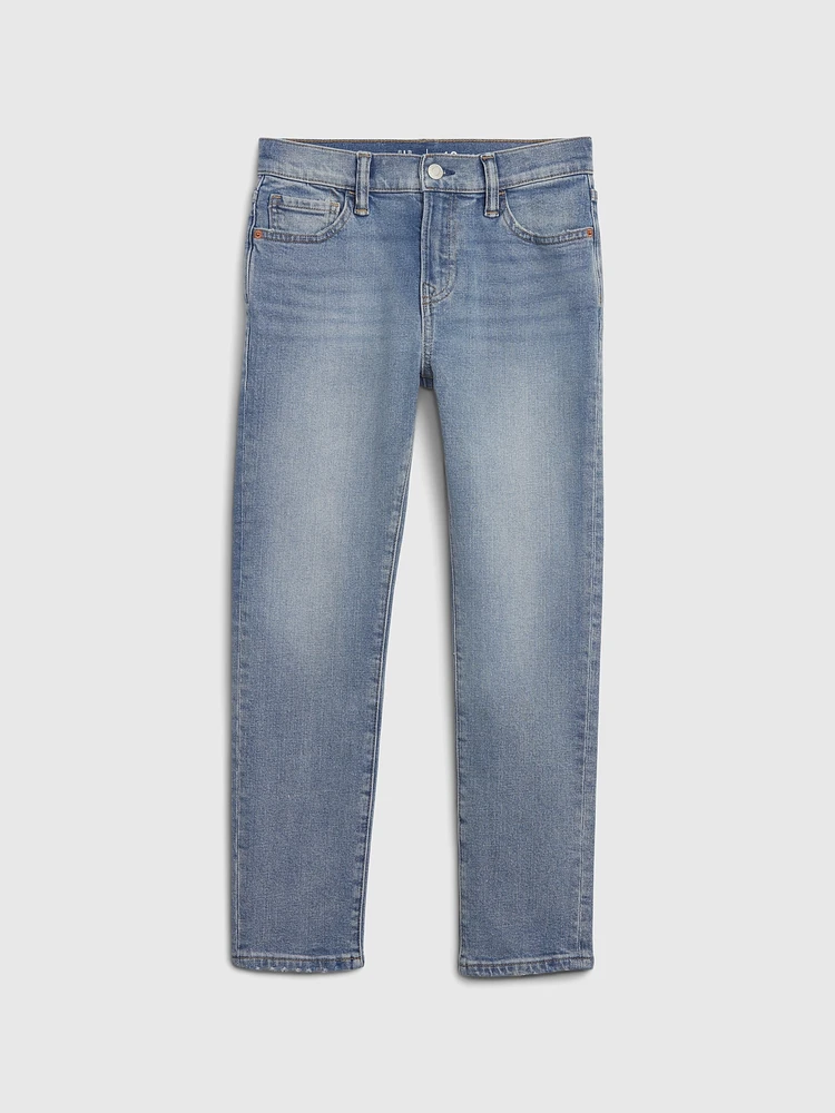 Gap jeans kids store