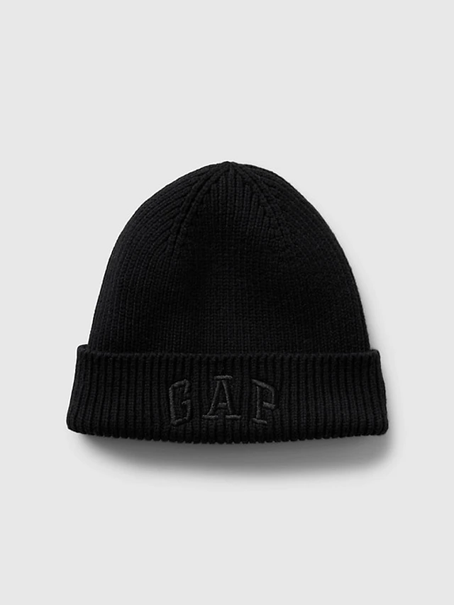 Gap beanie store