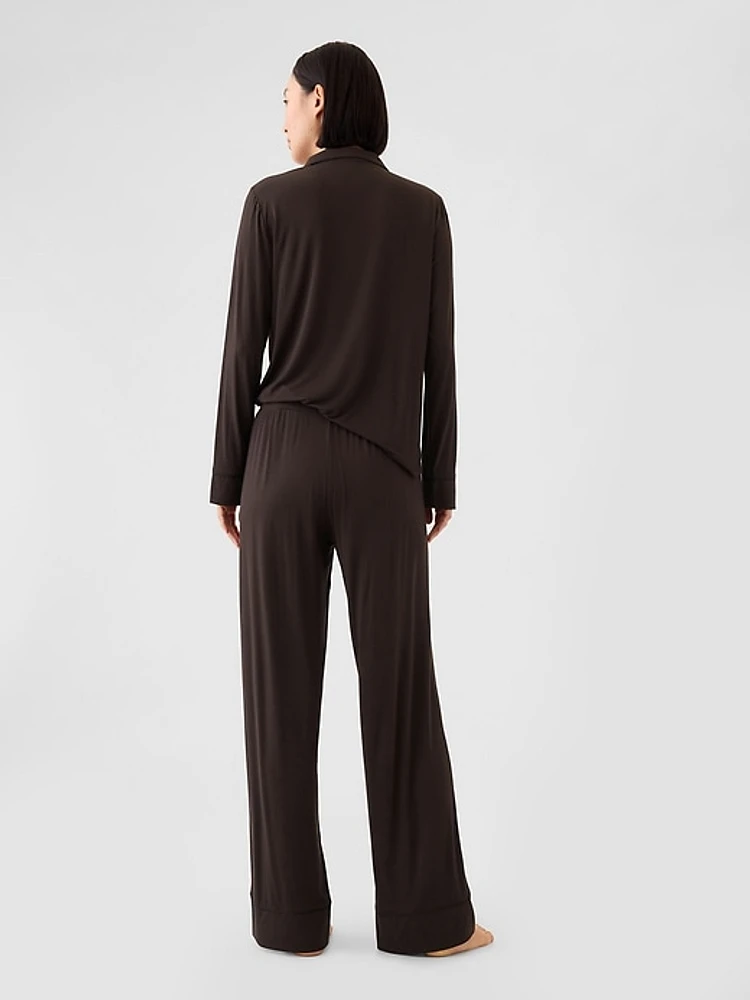 Gap Modal Pajama Pants | Mall of America®