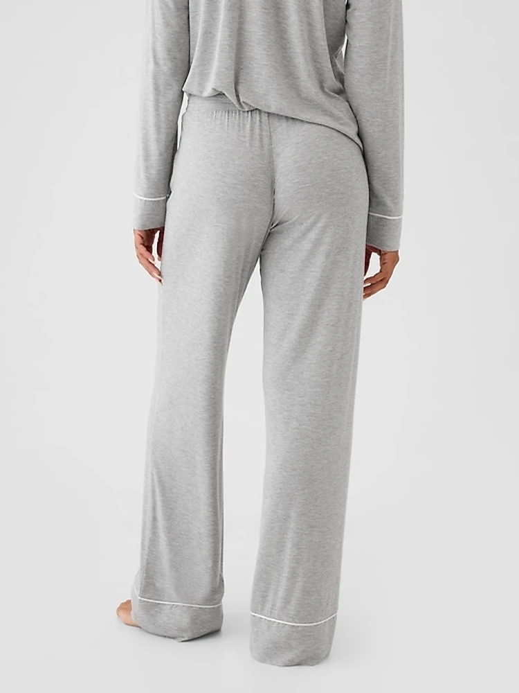 Gap Modal Pajama Pants | Mall of America®