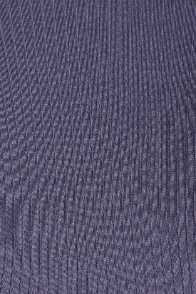 Garage Asymmetric Bodycon Sweater | Mall of America®