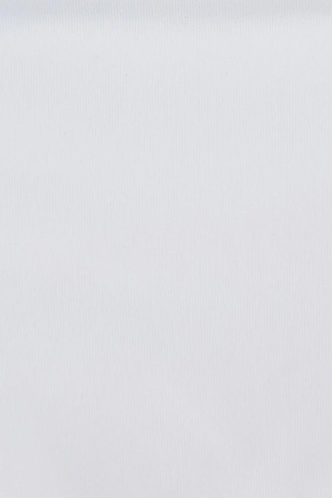 Garage Hardware Slider Triangle Bikini Top at Mall of America® in ...