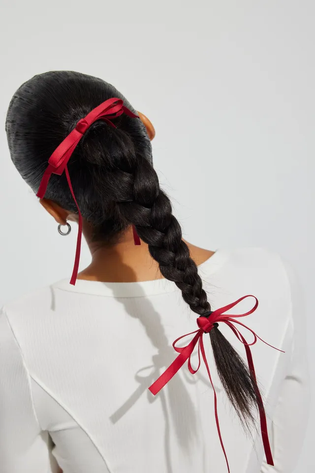 Garage | Mall of America®