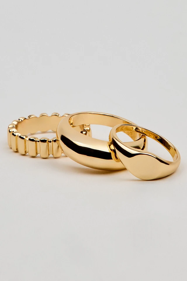 Garage | Mall of America®