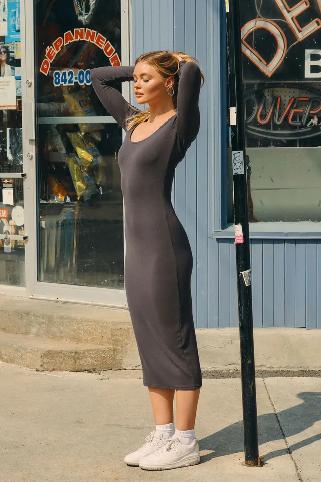 Spandex-dress | Mall of America®