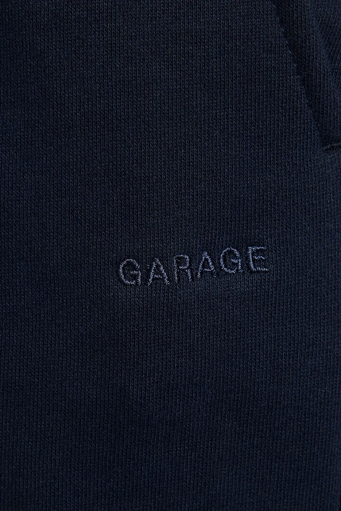 Garage UltraFleece Slouchy Straight Leg Sweatpants at Mall of America ...