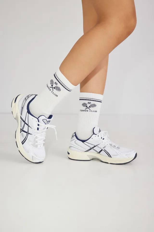 The-capsule-machine | Mall of America®