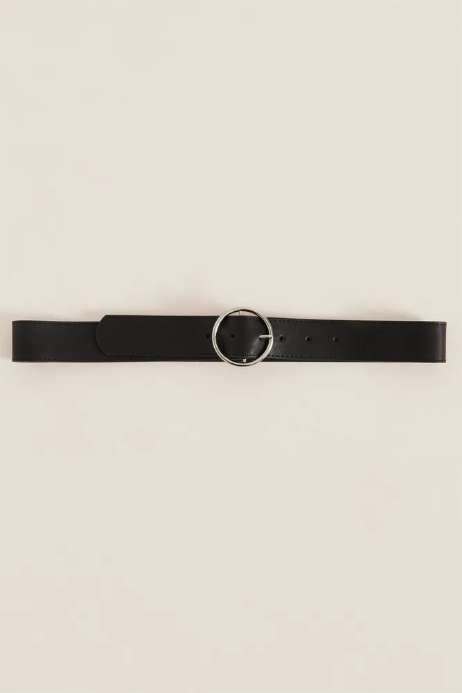 Garage Single Ring Belt | Mall of America®