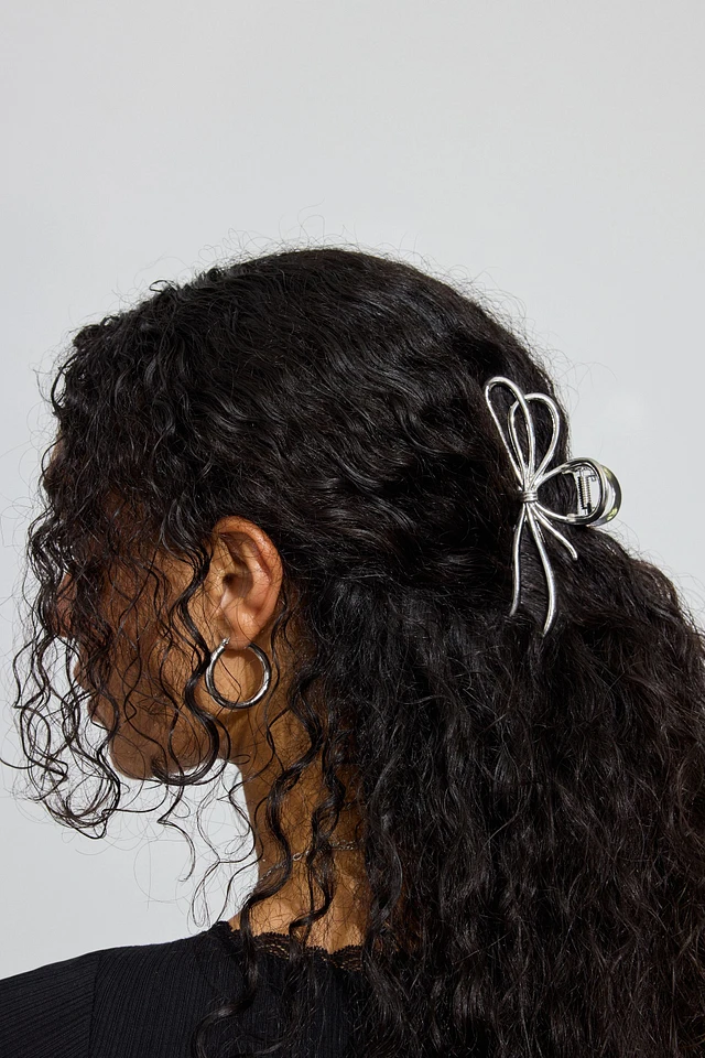 Garage | Mall of America®