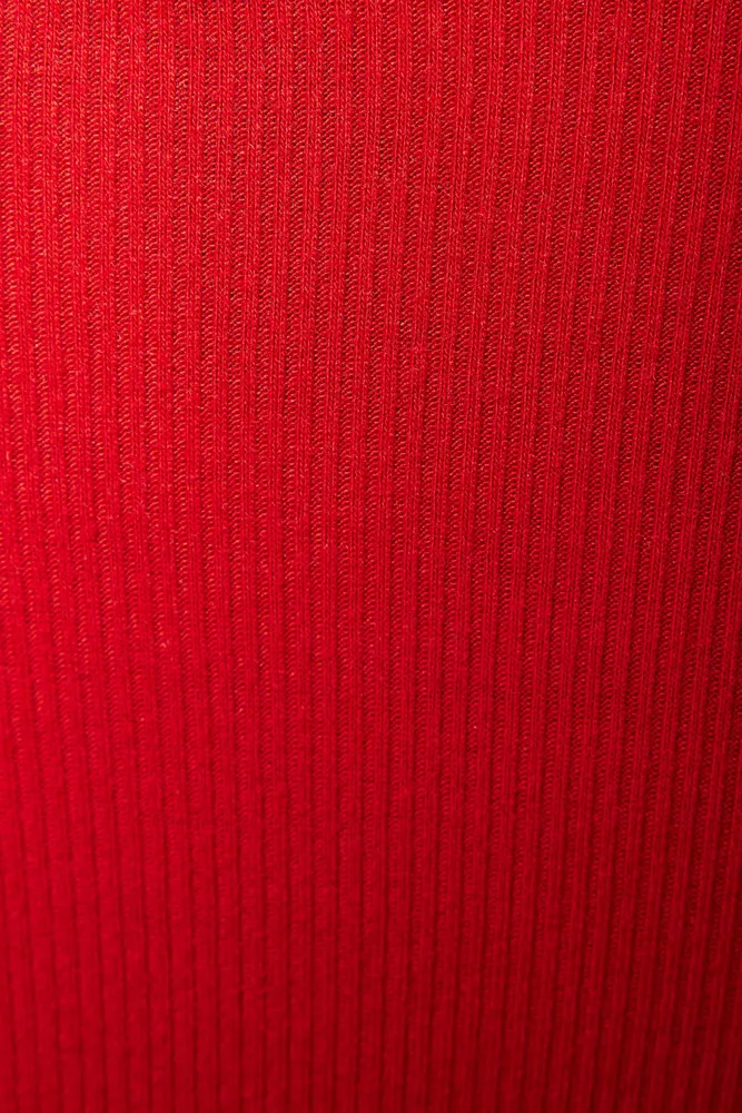 Garage Flutter Rib Cami | Mall of America®