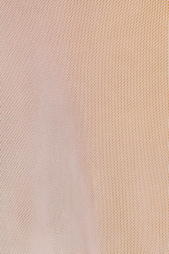 Garage Mesh Bralette | Mall of America®