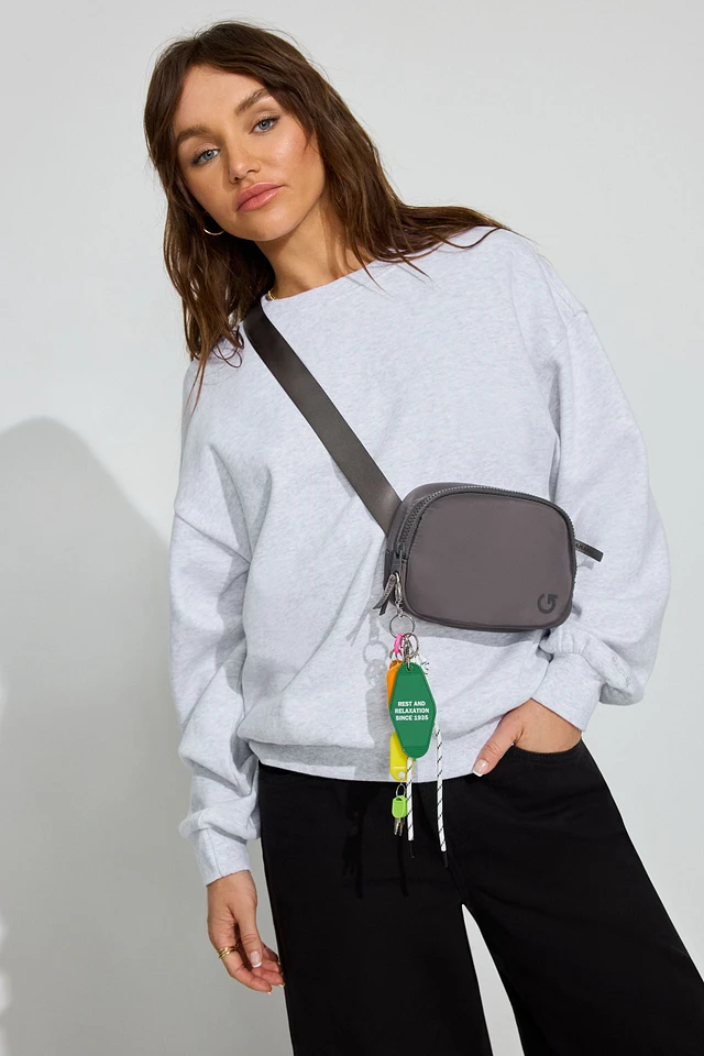 Mall of America® - Sher Lock In Bloomington, MN