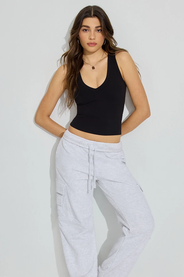 Garage | Mall of America®